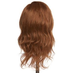 Pivot Point | Other | Pivot Point Irene Mannequin Head 327 New In Box ...